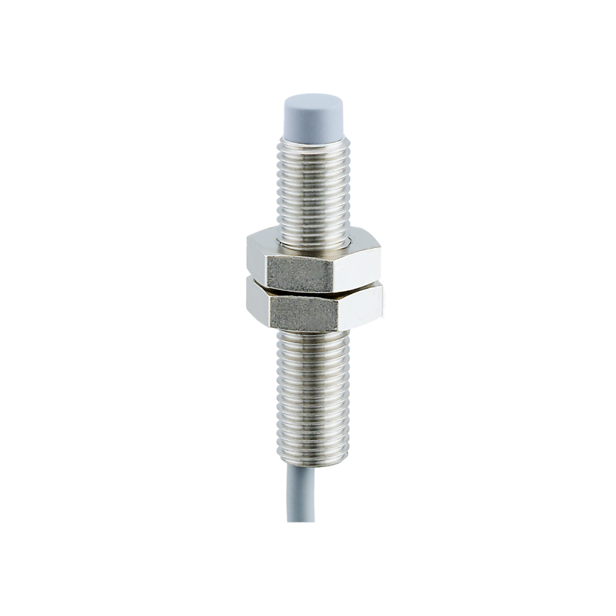 Miniature Proximity Switches