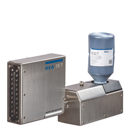 REA JET GK | ajptech.cz