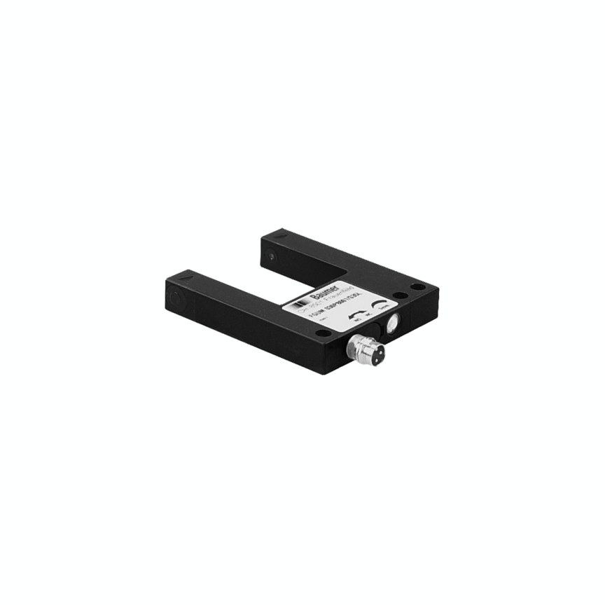 FGUM 030P8001/S35L - Fork sensors | ajptech.cz