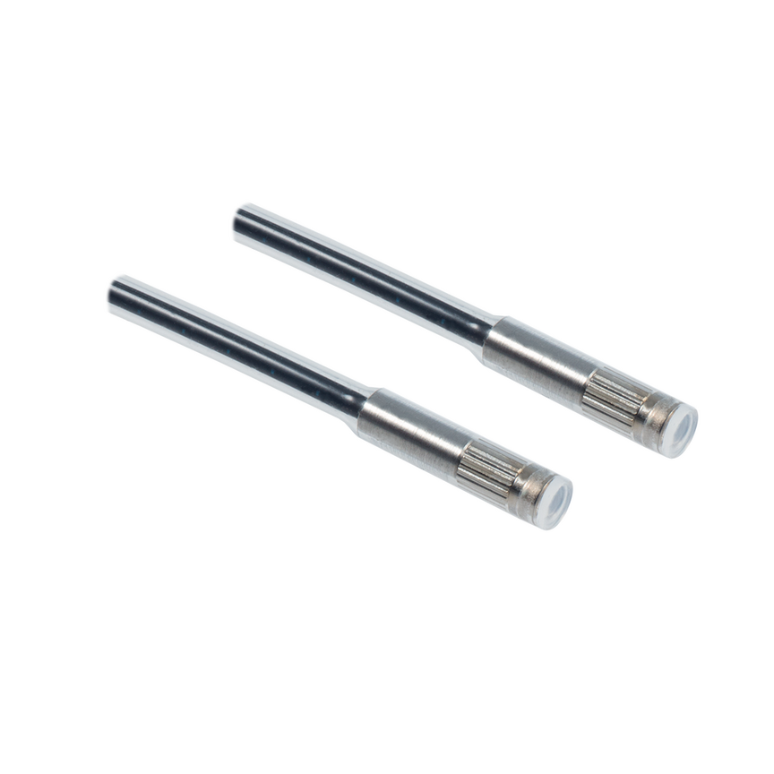 FLC 200D2Y00 - Fiber optics | ajptech.cz