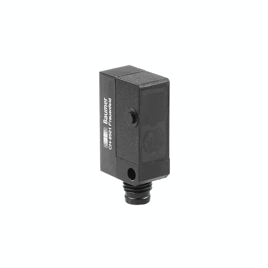 FPDK 10N5130/S35A - Retro-reflective sensors - miniature | ajptech.cz